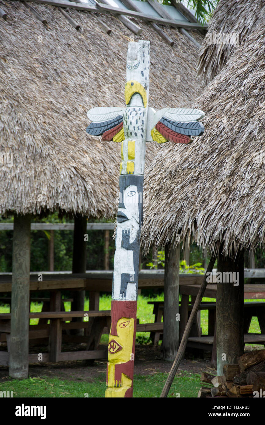 photo of a stake Stock Photo - Alamy