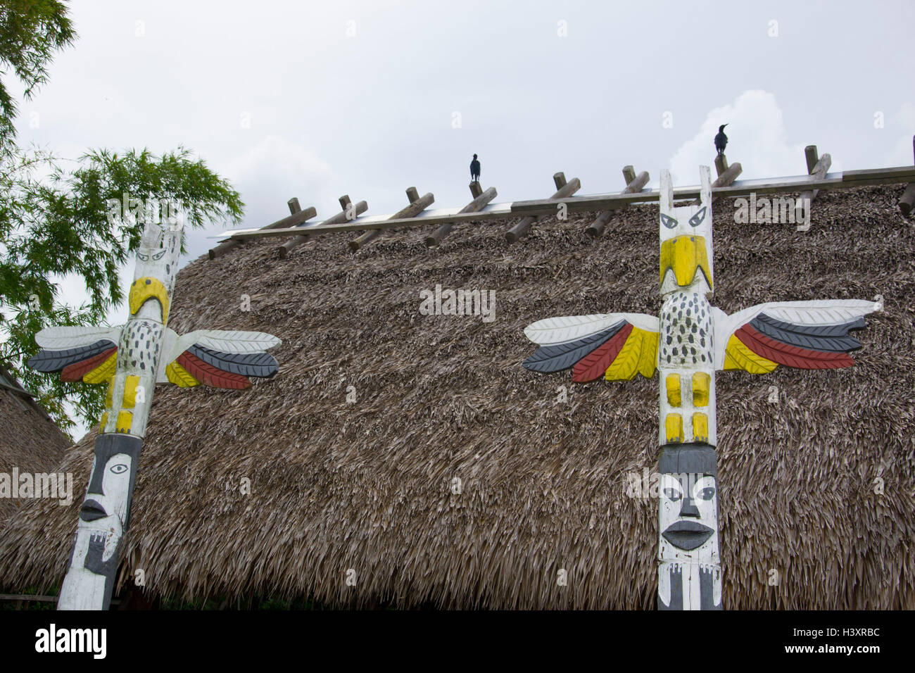 photo of a stake Stock Photo - Alamy