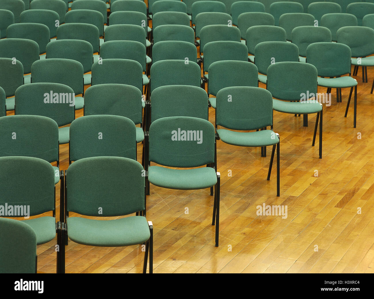 Auditorium, chairs, blank, hall, event hall, event, seating, chair ...