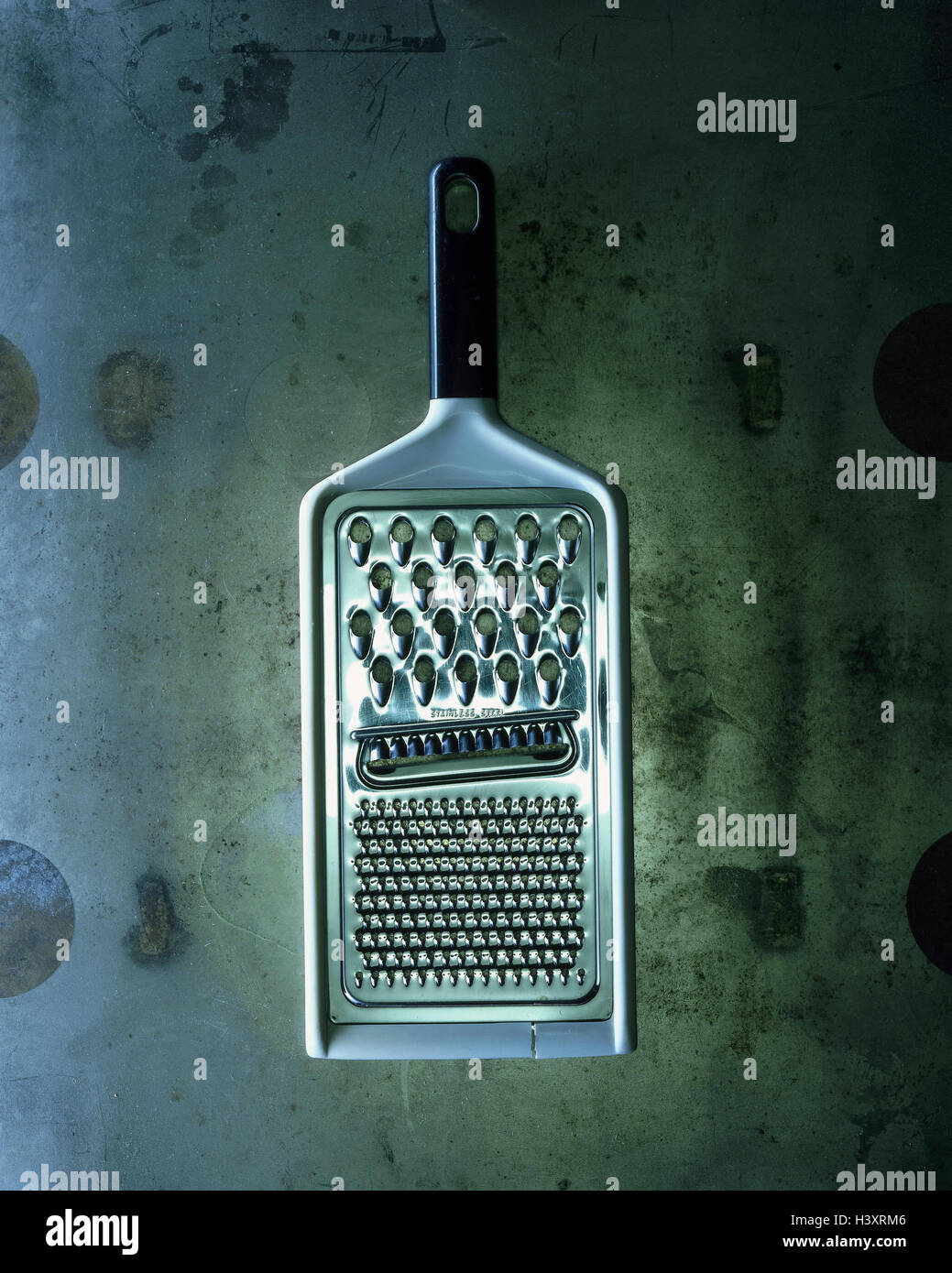 Kitchen shredder Shredder, utensil, household, household appliance ...