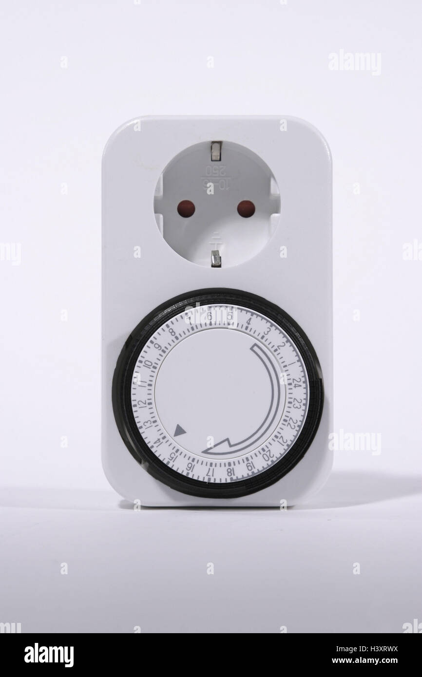 Time division hi-res stock photography and images - Alamy