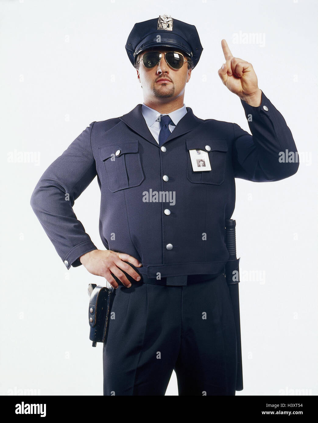 Watch pay hi-res stock photography and images - Alamy