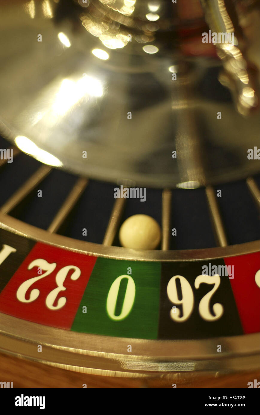 Torsion fields hi-res stock photography and images - Alamy