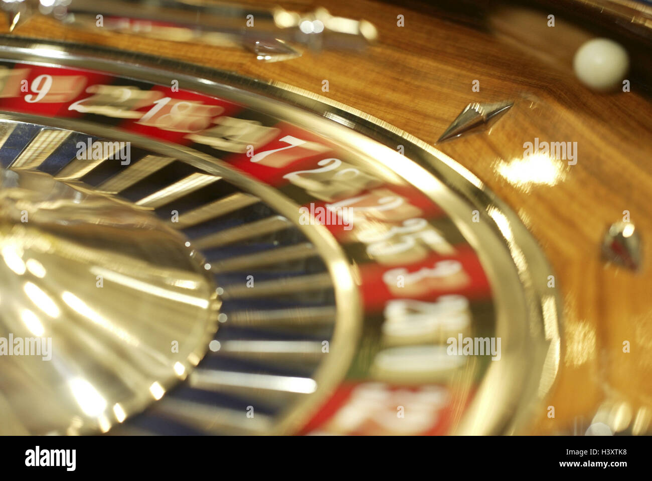 Wheel of lif hi-res stock photography and images - Alamy