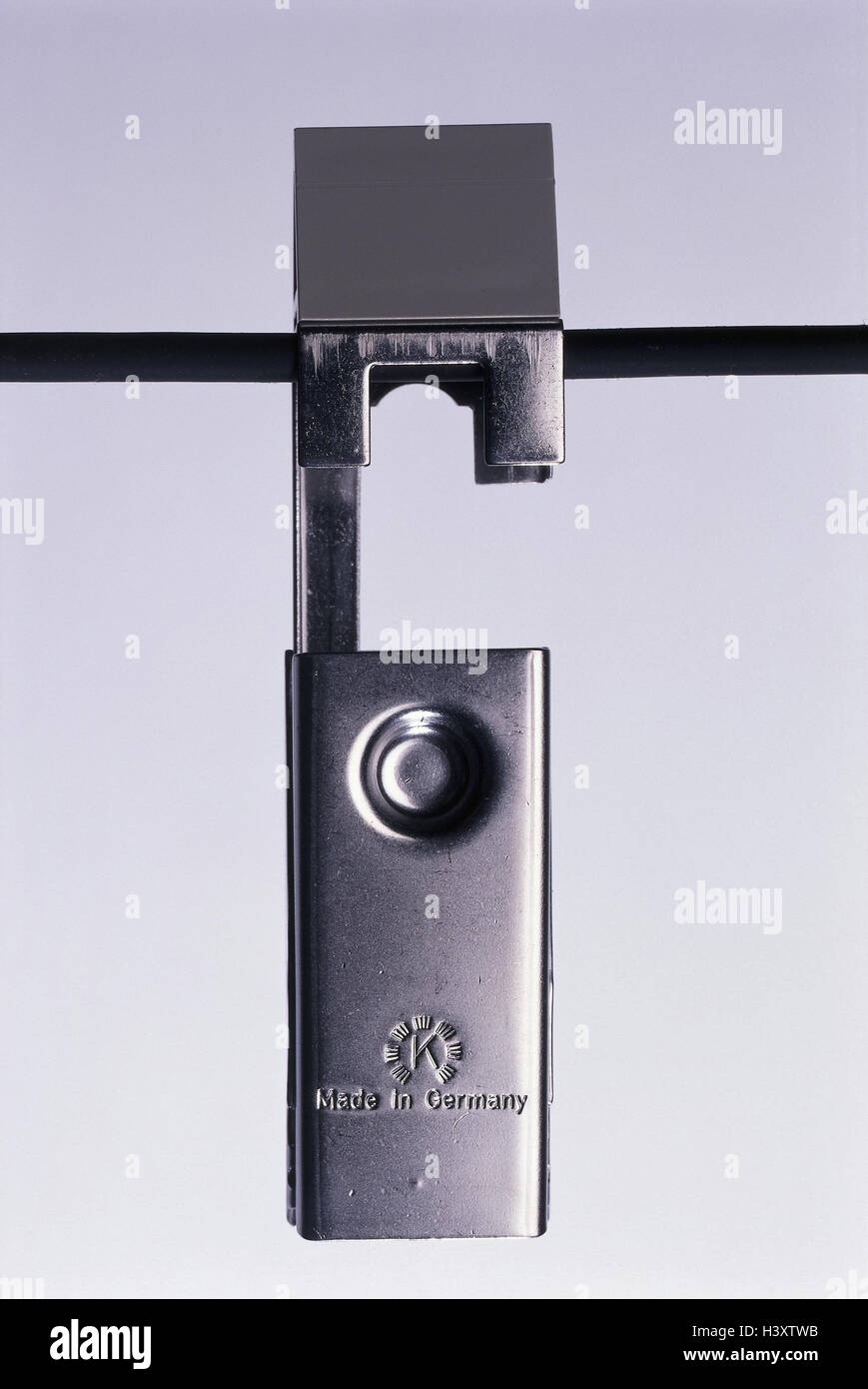 Film clamp, metal clip, photographic laboratory, accessories, film ...