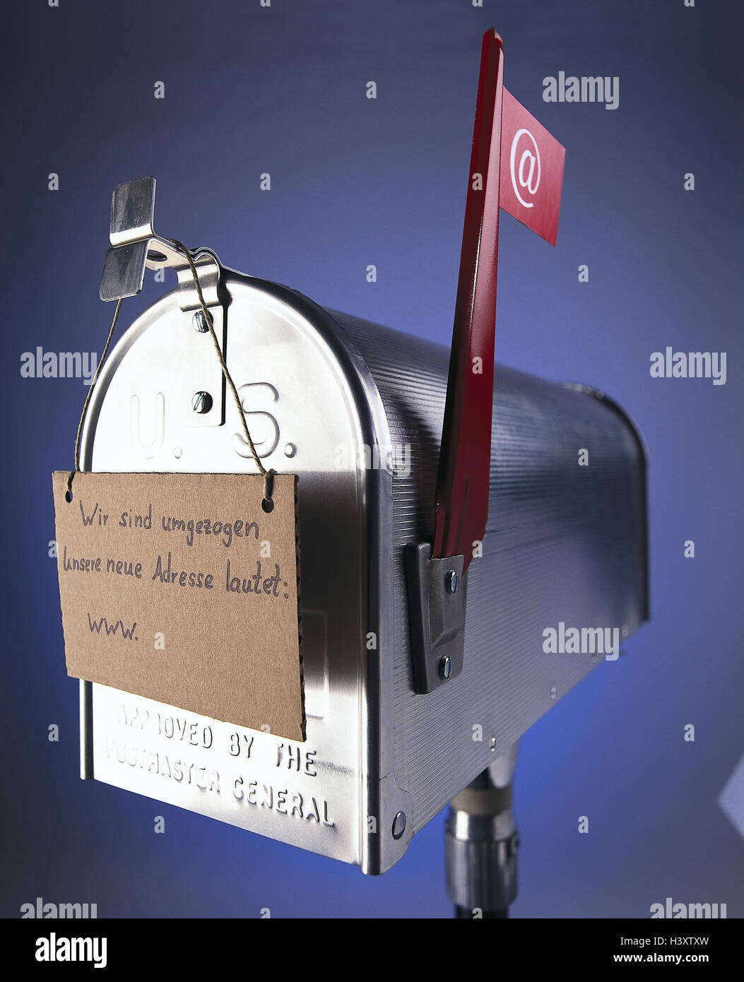 He changed clothes hi-res stock photography and images - Alamy