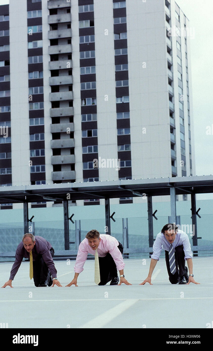 Outside position hi-res stock photography and images - Alamy