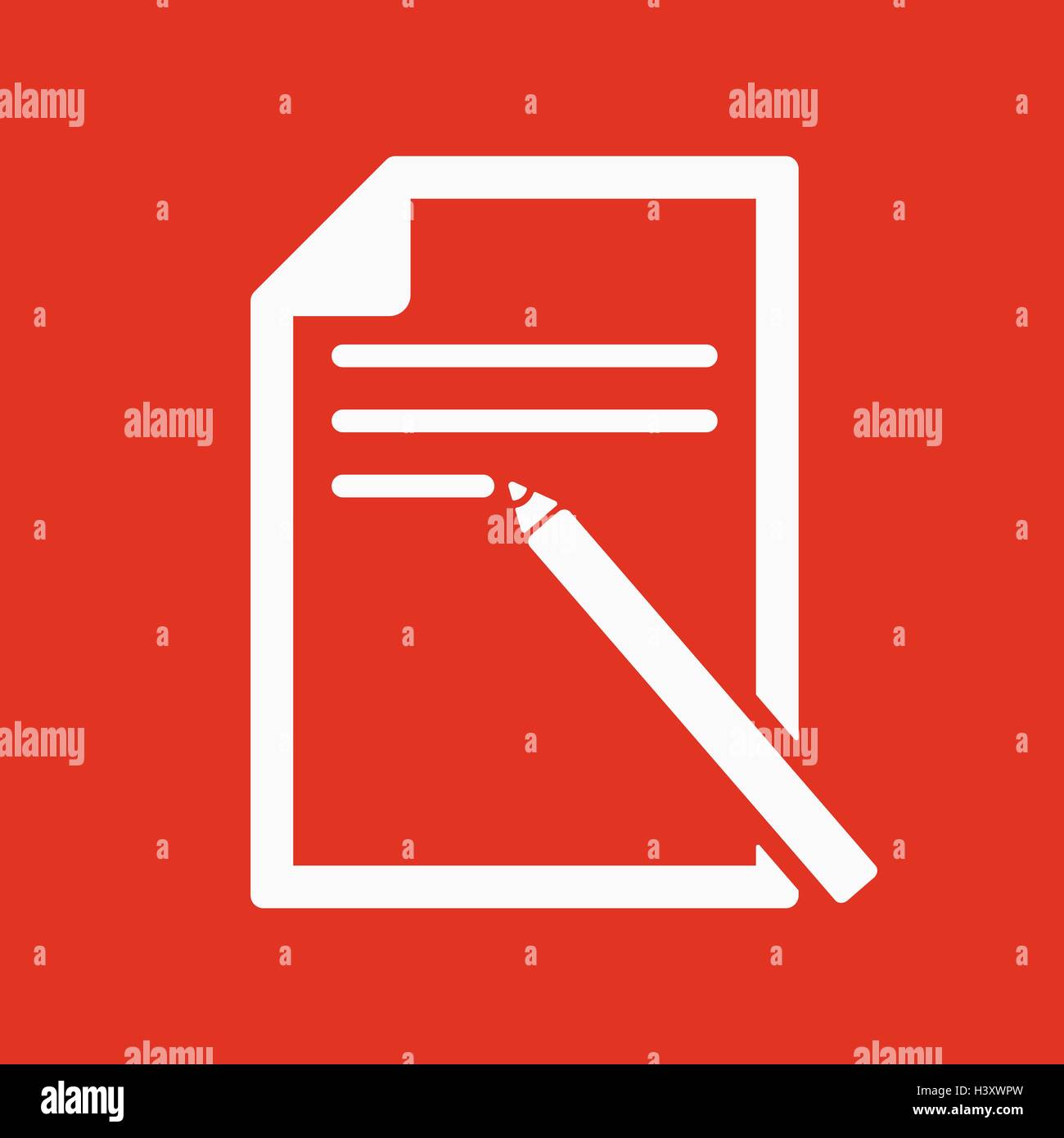 Object file text hi-res stock photography and images - Alamy