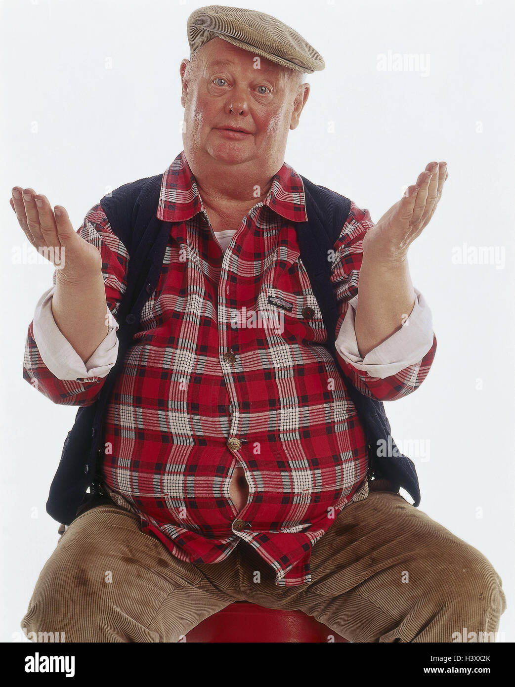 Fatly hi-res stock photography and images - Alamy