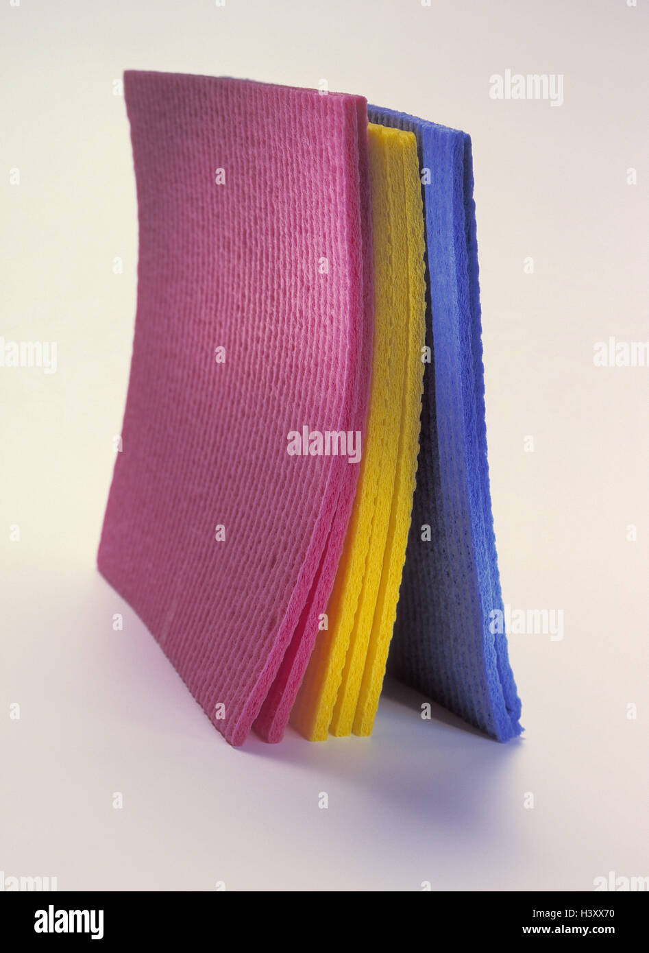 Fungus cloths hi-res stock photography and images - Alamy