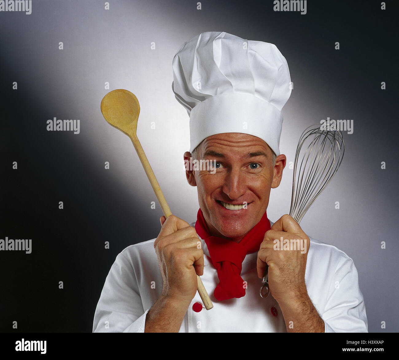 Half Cook High Resolution Stock Photography and Images - Alamy