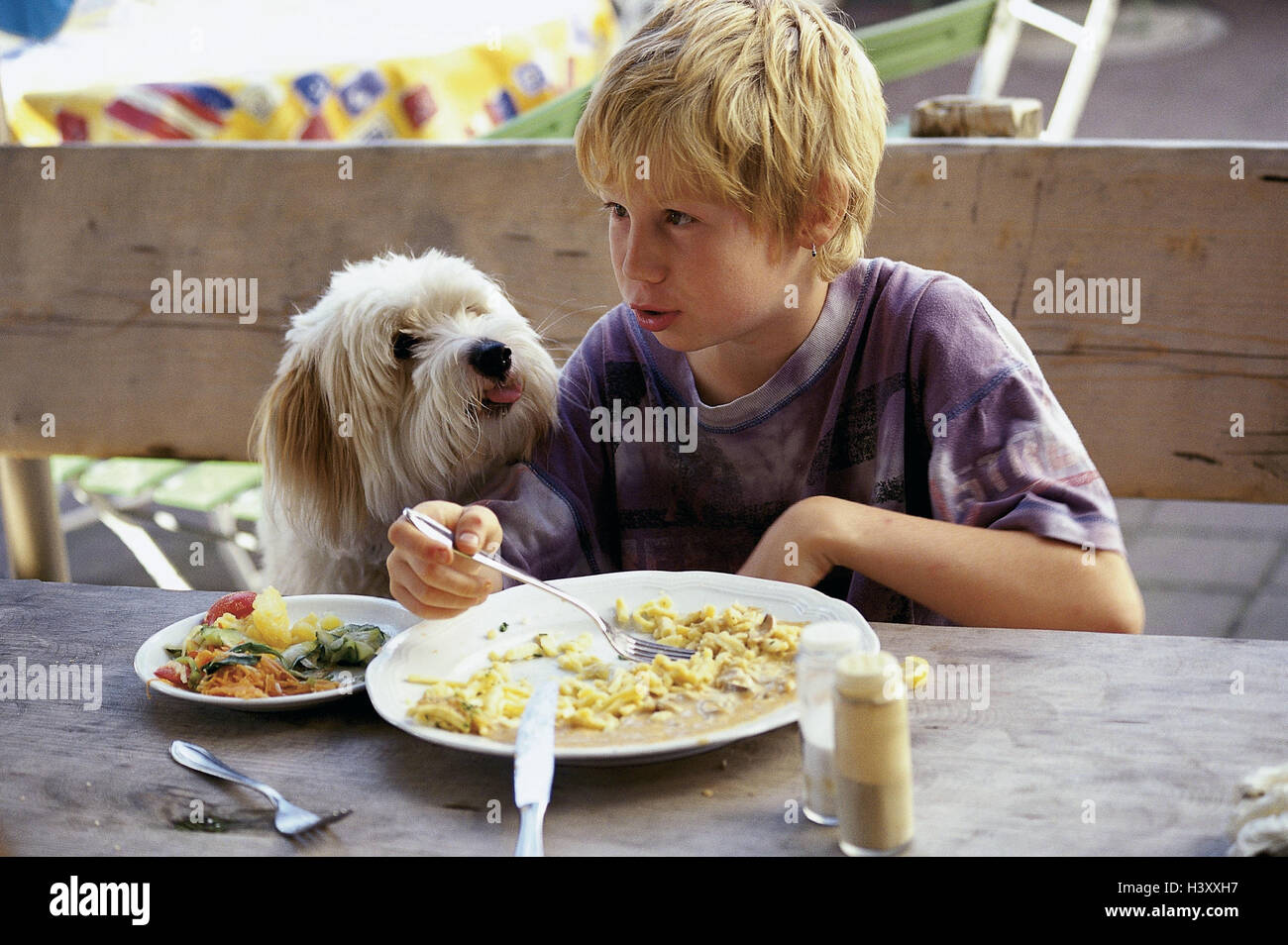 Contumacious hi-res stock photography and images - Alamy