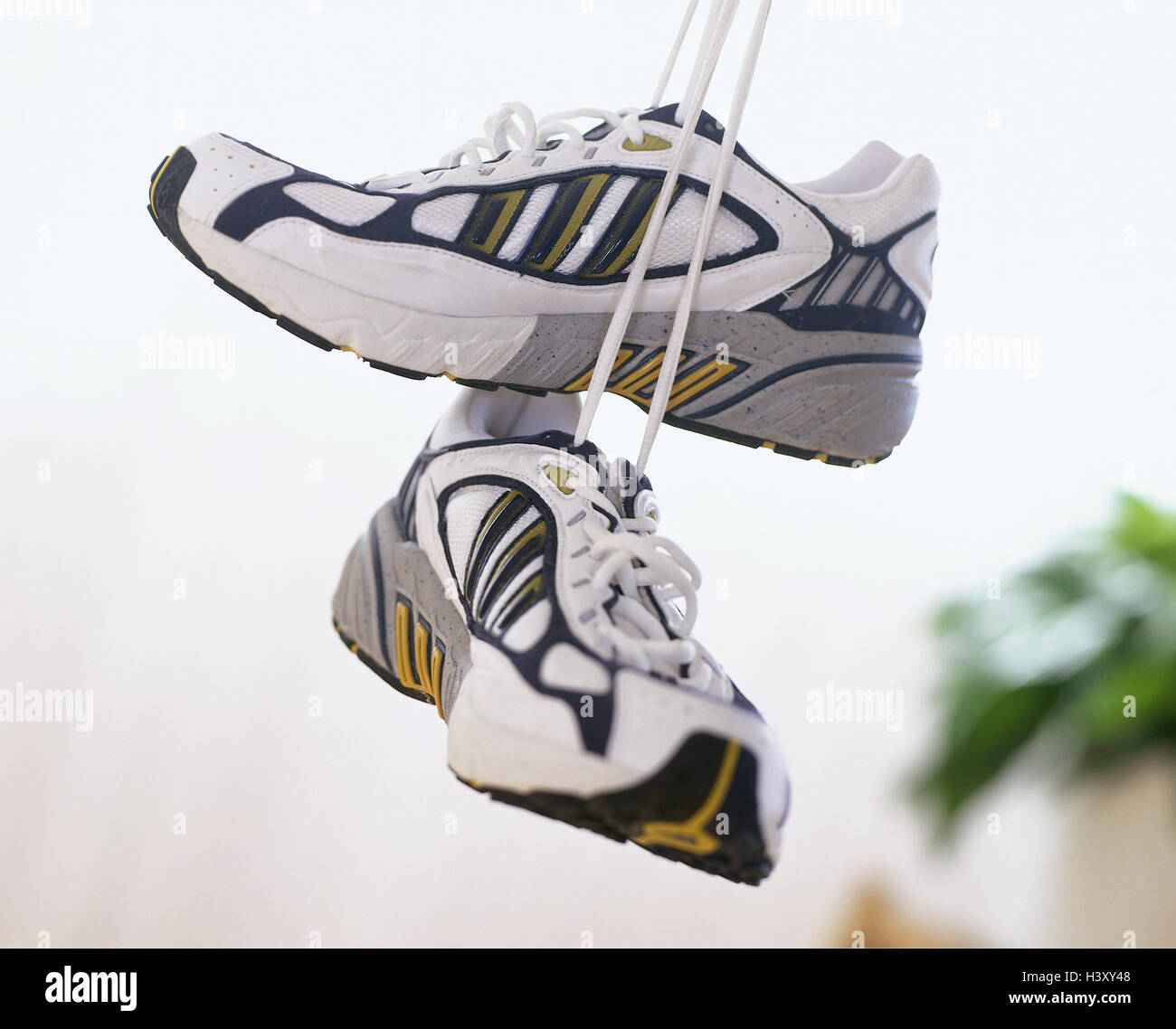 Sports goods hi-res stock photography and images - Alamy
