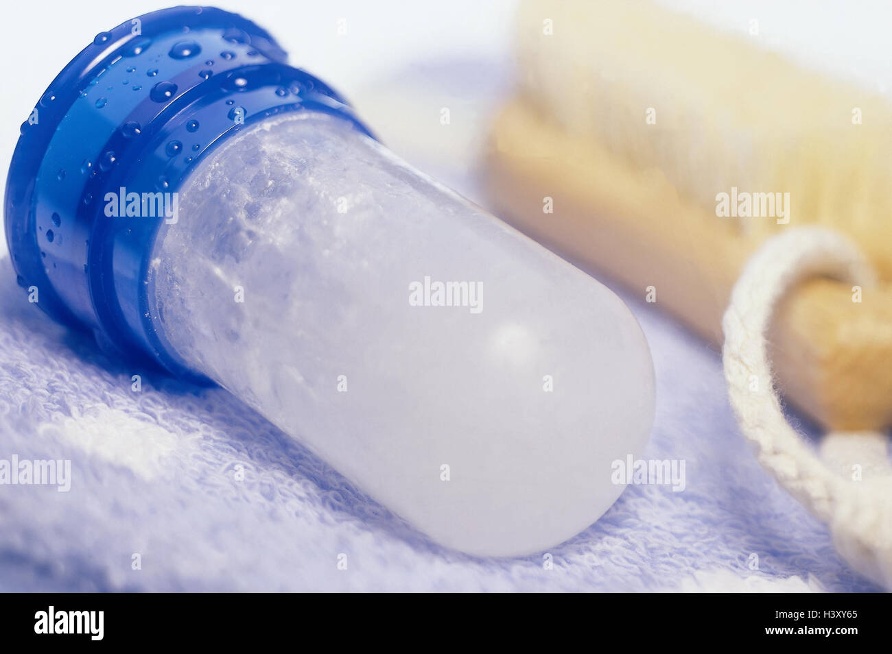 Mineral deodorant, deodorant, deodorant, deodorant crystal, mineral ...