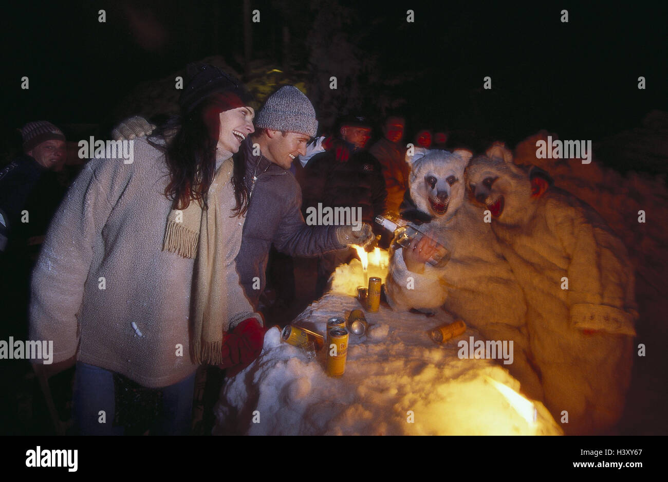 Schnapps austria hi-res stock photography and images - Alamy