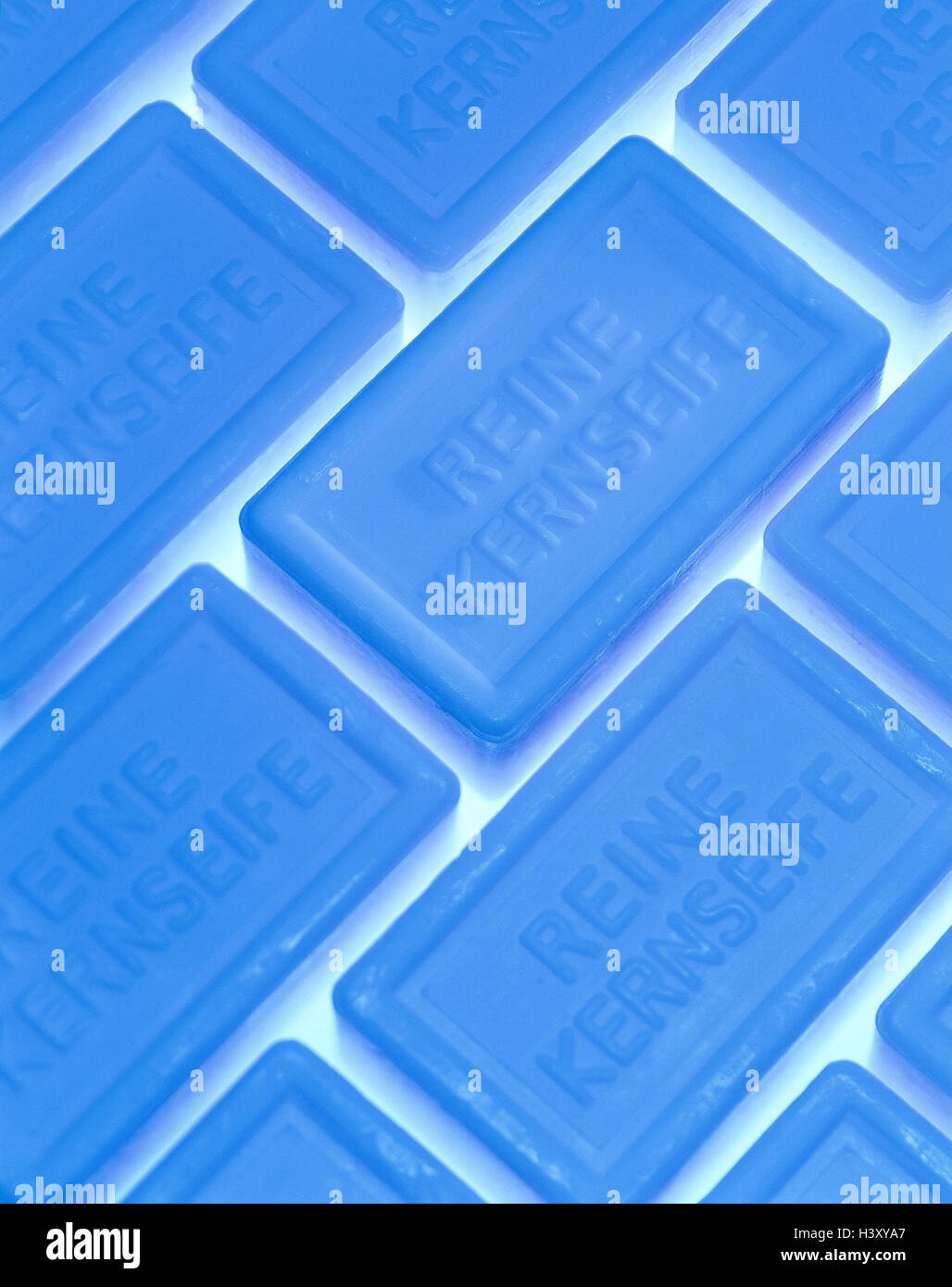 Nuclear soaps hi-res stock photography and images - Alamy