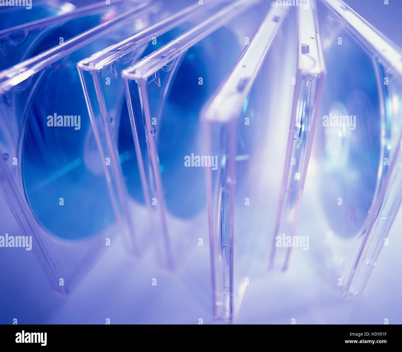 CD's, plastic folders, icon, multimedia, compact disc, data carrier, CD ...