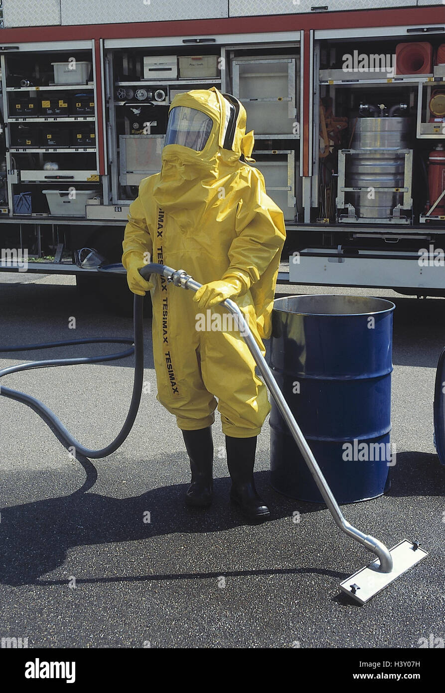 Toxin removal hi-res stock photography and images - Alamy