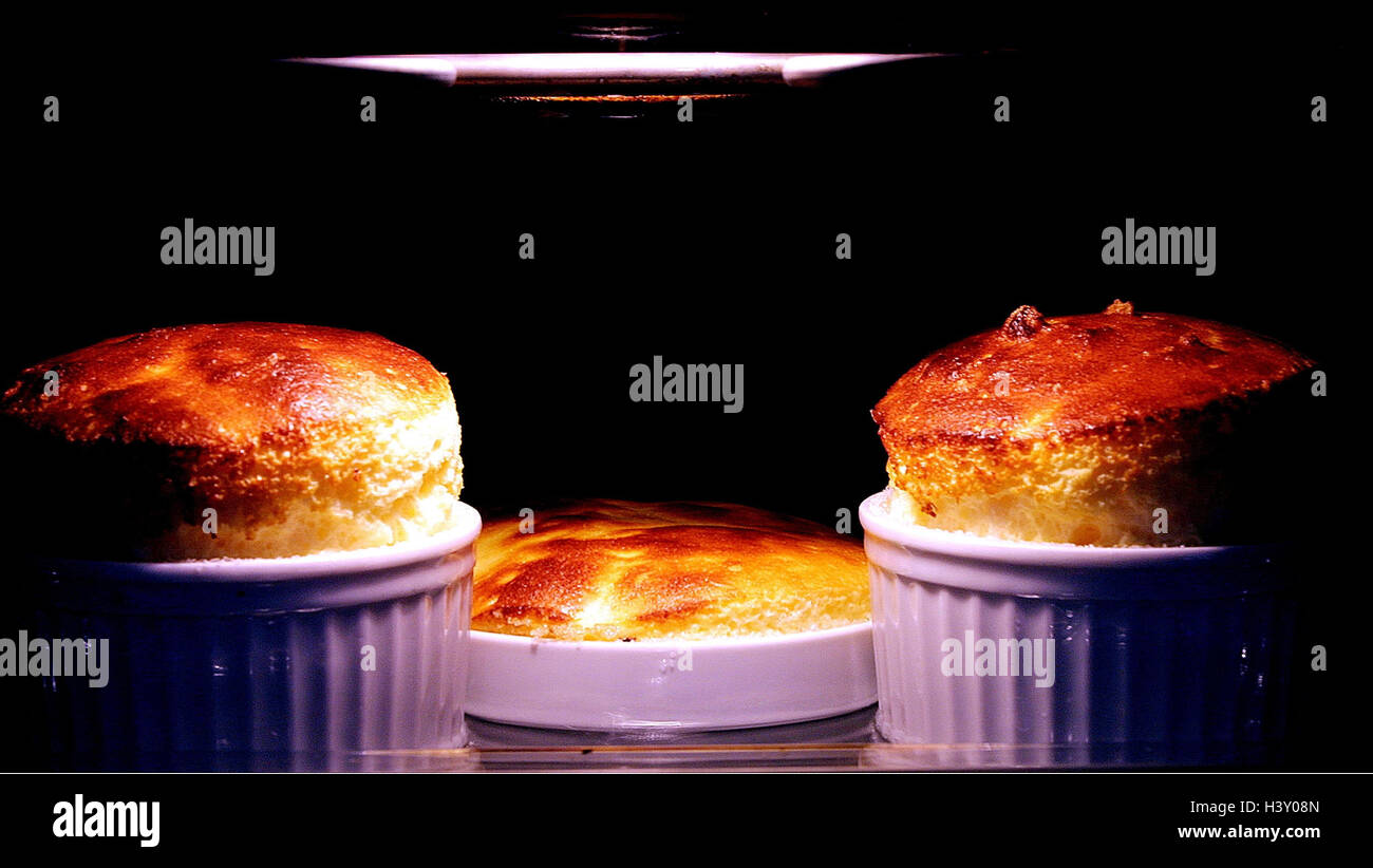 Farinaceous food dessert hi-res stock photography and images - Alamy