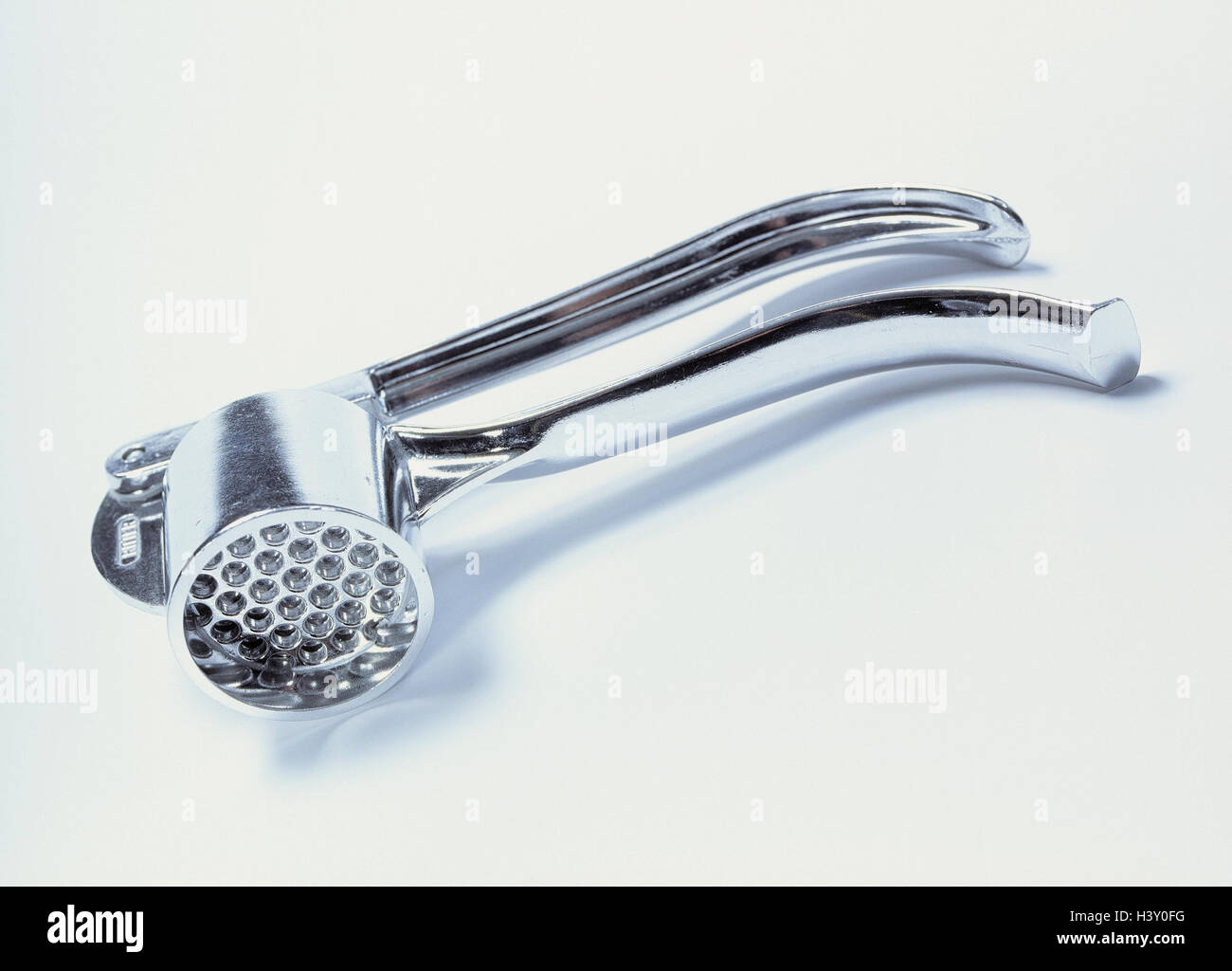 Culinary article hi-res stock photography and images - Alamy