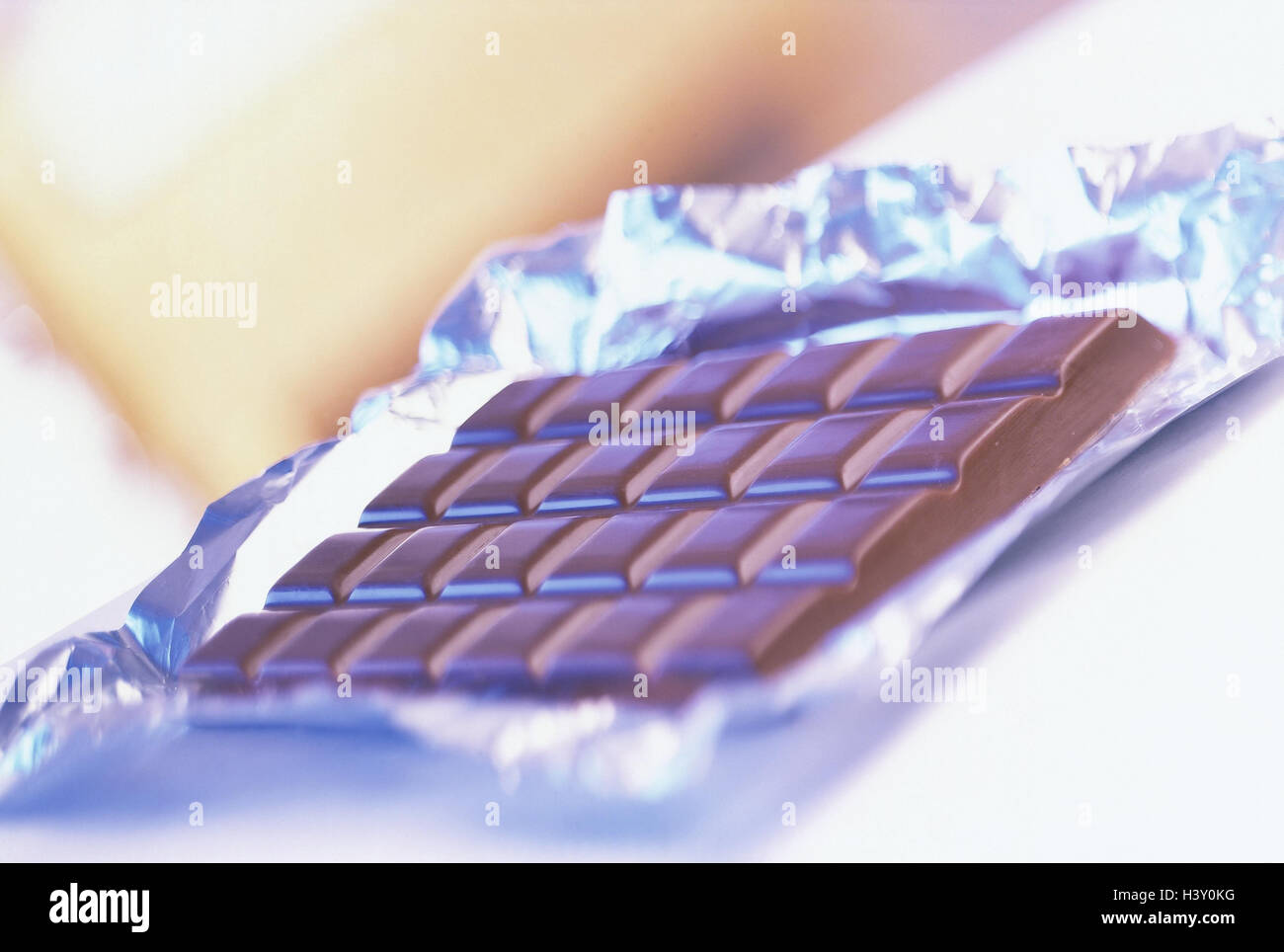 Notice board chocolate, Still life, candy, chocolate, chocolate notice ...