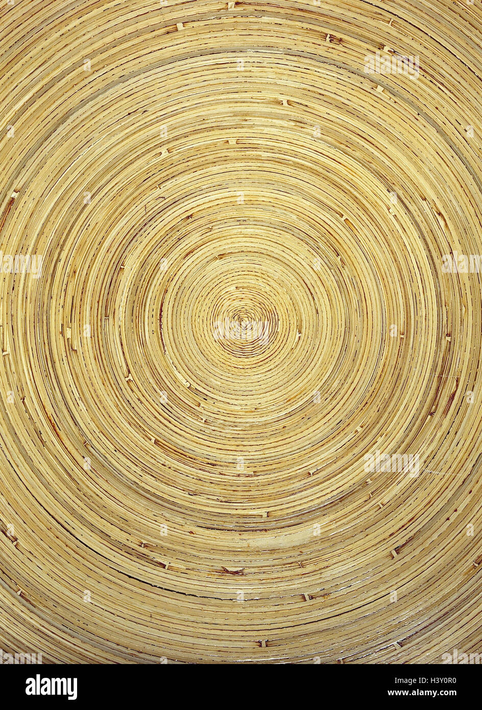 wooden, splinter wooden, spiral, detail, backgrounds, splinter wooden ...