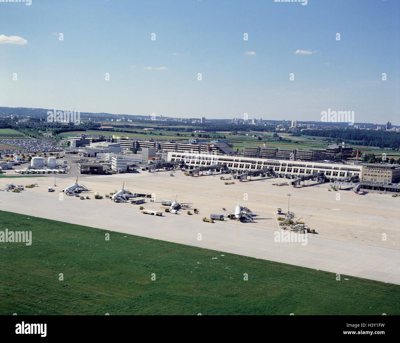 Leinfelden real hi-res stock photography and images - Alamy