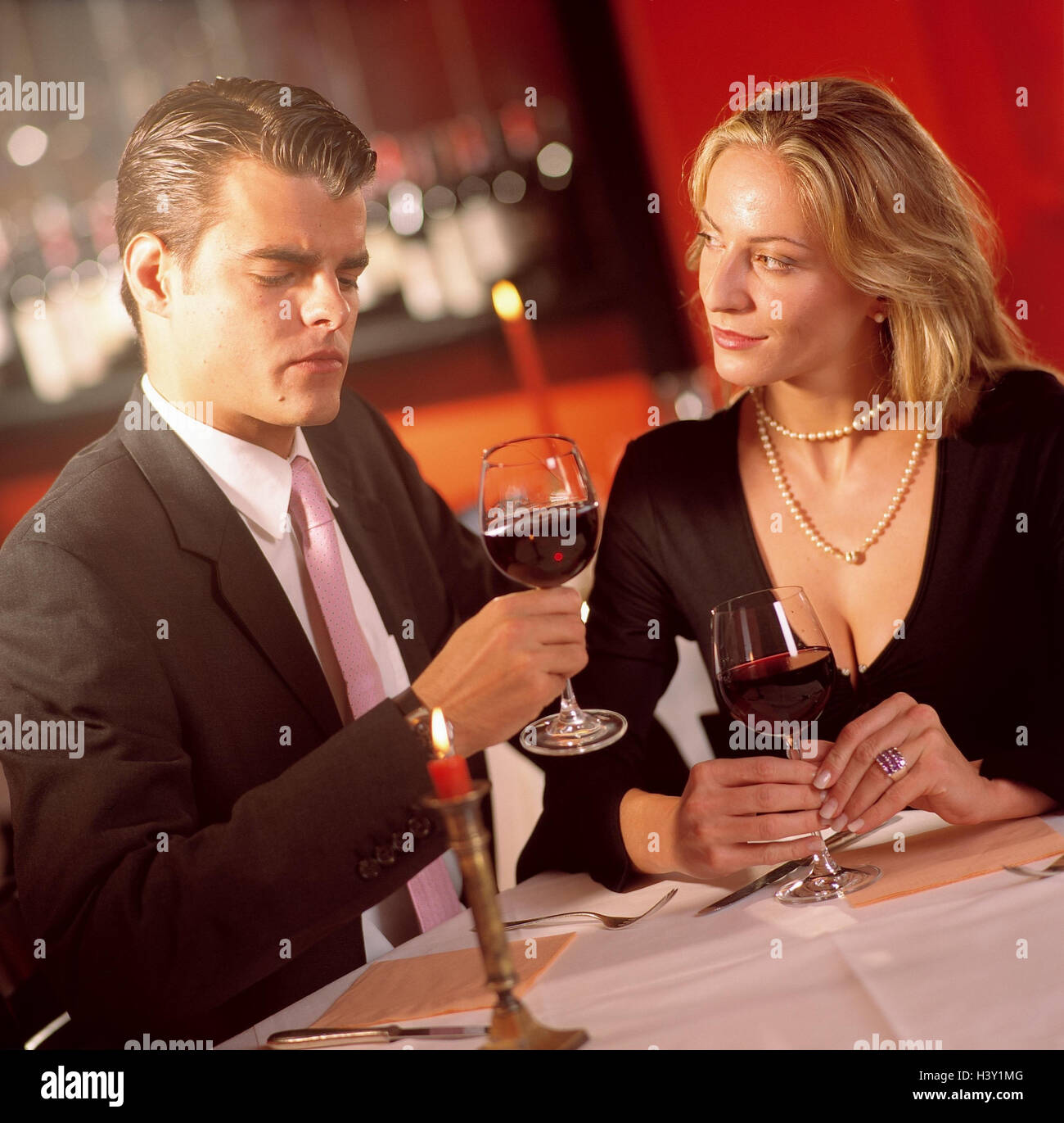 Facial play bar hi-res stock photography and images - Alamy