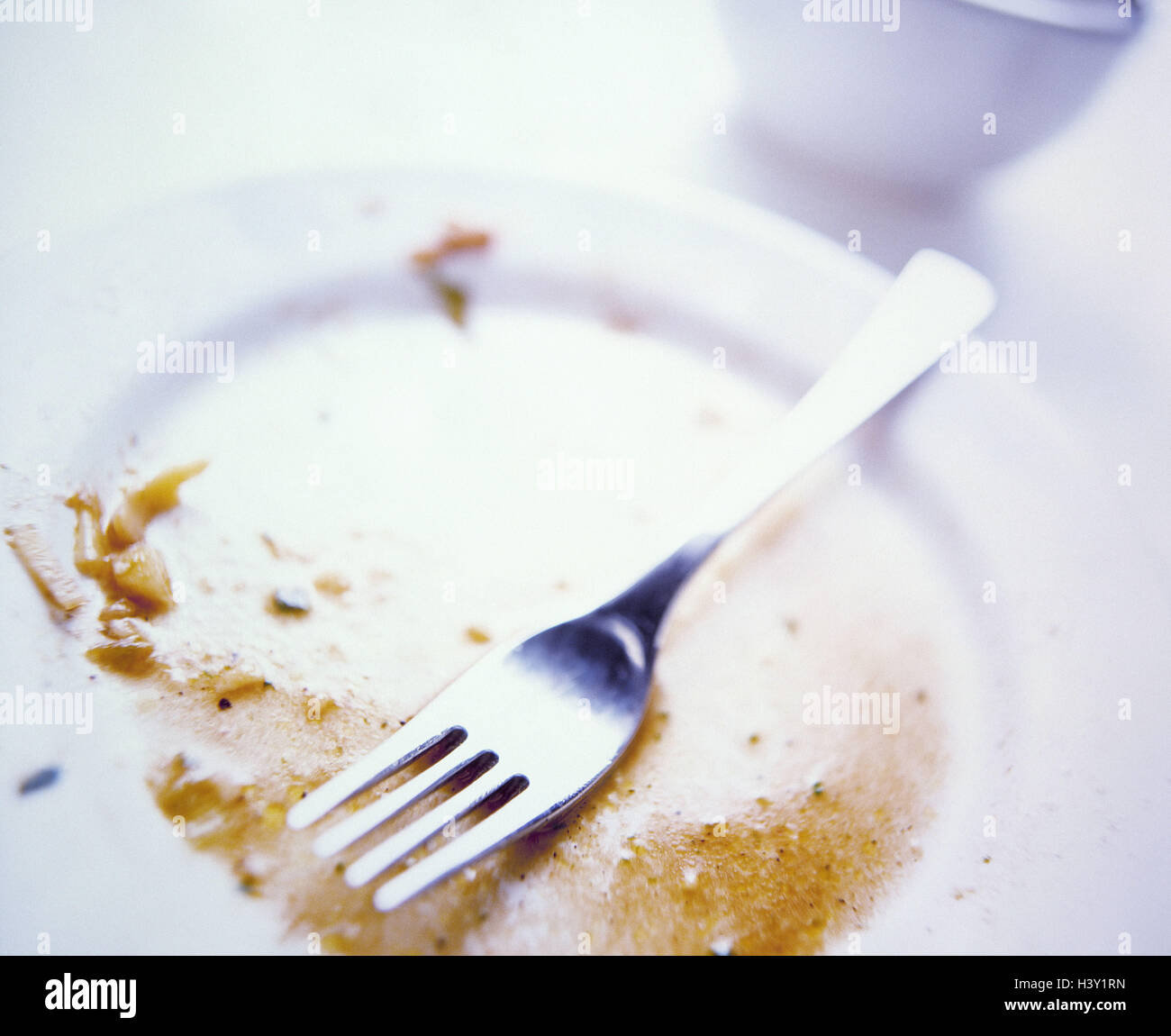 Squalidly hi-res stock photography and images - Alamy
