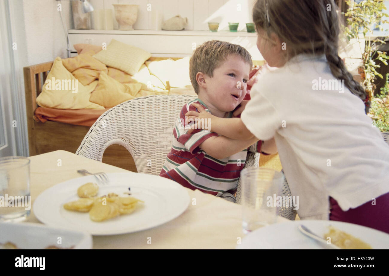 Rangelei inside hi-res stock photography and images - Alamy