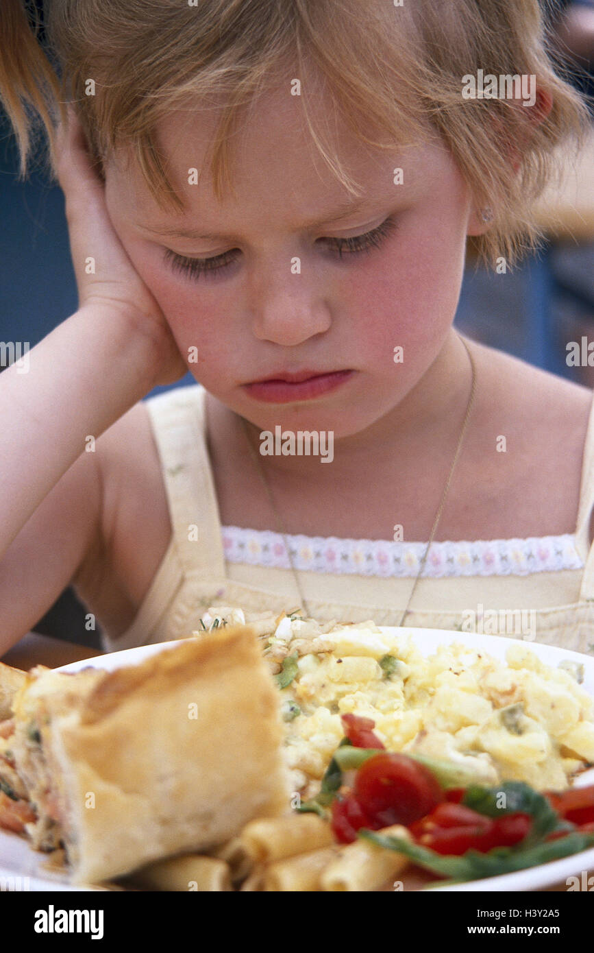 Listlessness hi-res stock photography and images - Alamy