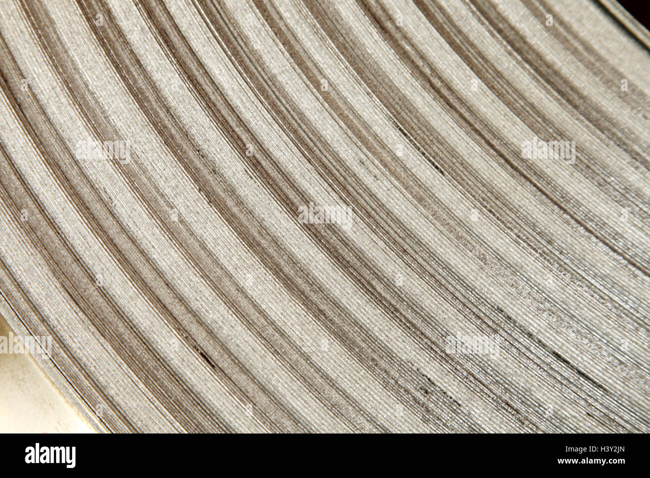 Rolls of steel sheet Stock Photo - Alamy