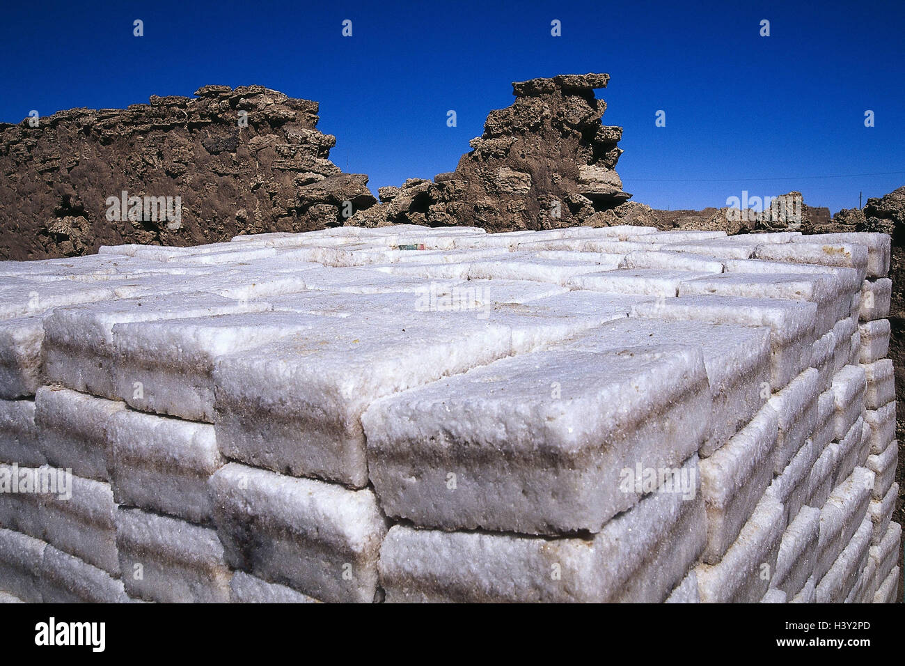 Trade blocks hi-res stock photography and images - Alamy