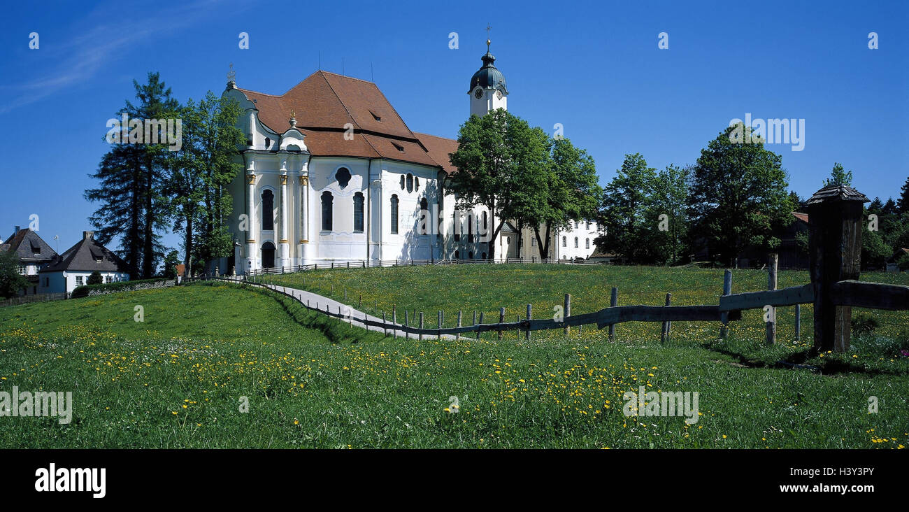 Builds in 1745 54 hi-res stock photography and images - Alamy