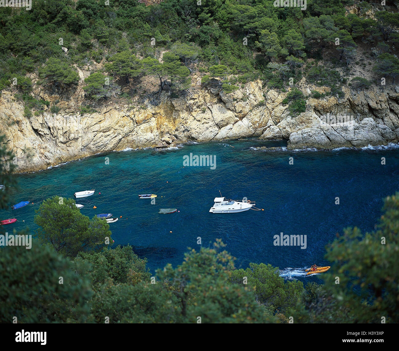 Granite bile hi-res stock photography and images - Alamy