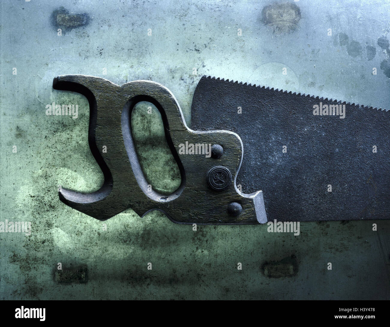 Tool, saw, amaranthus, Detail Craft, amaranthus saw, handsaw, saber saw ...