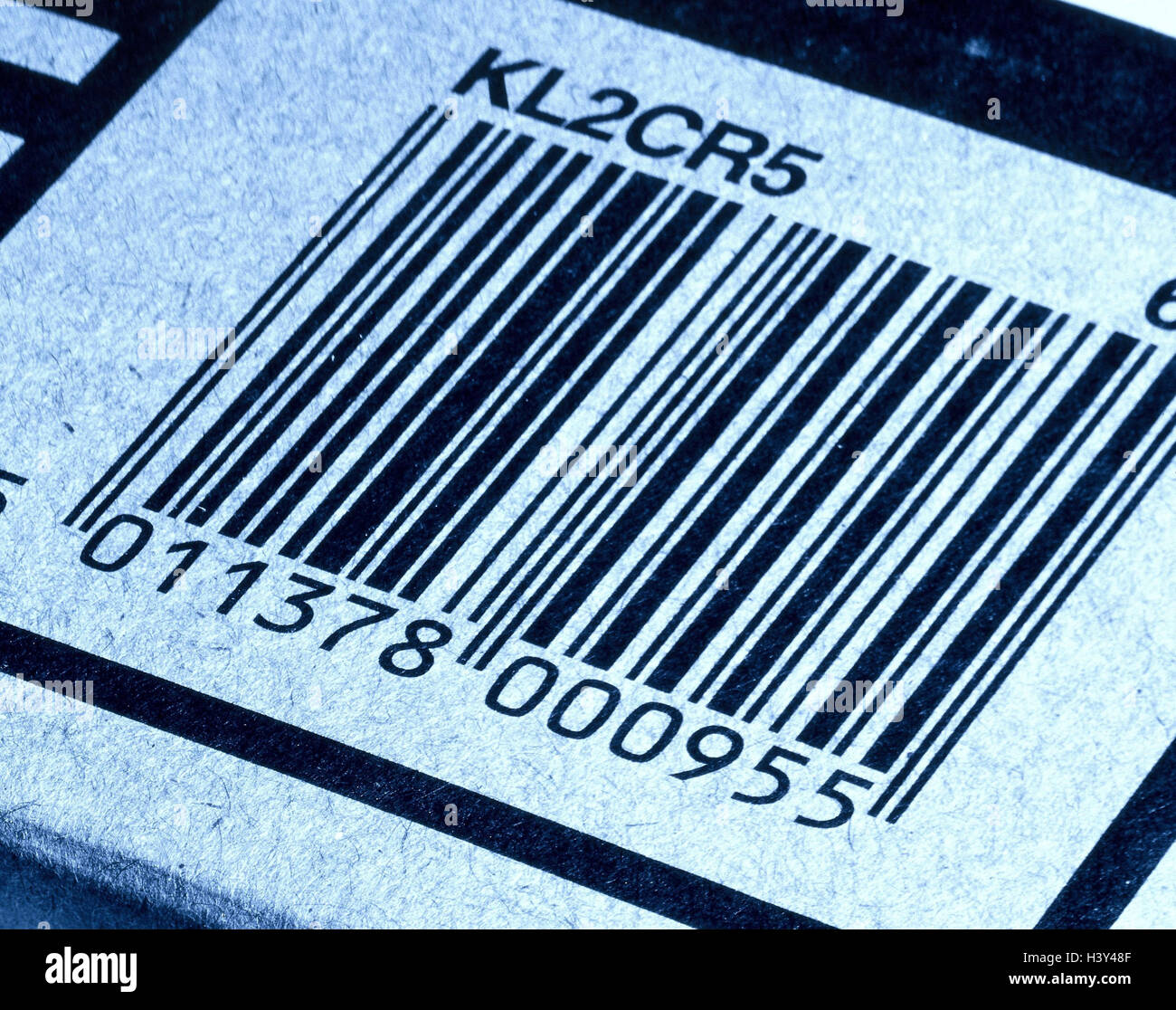 Bar code, bar code, code, encodes, encryption, information, figures ...