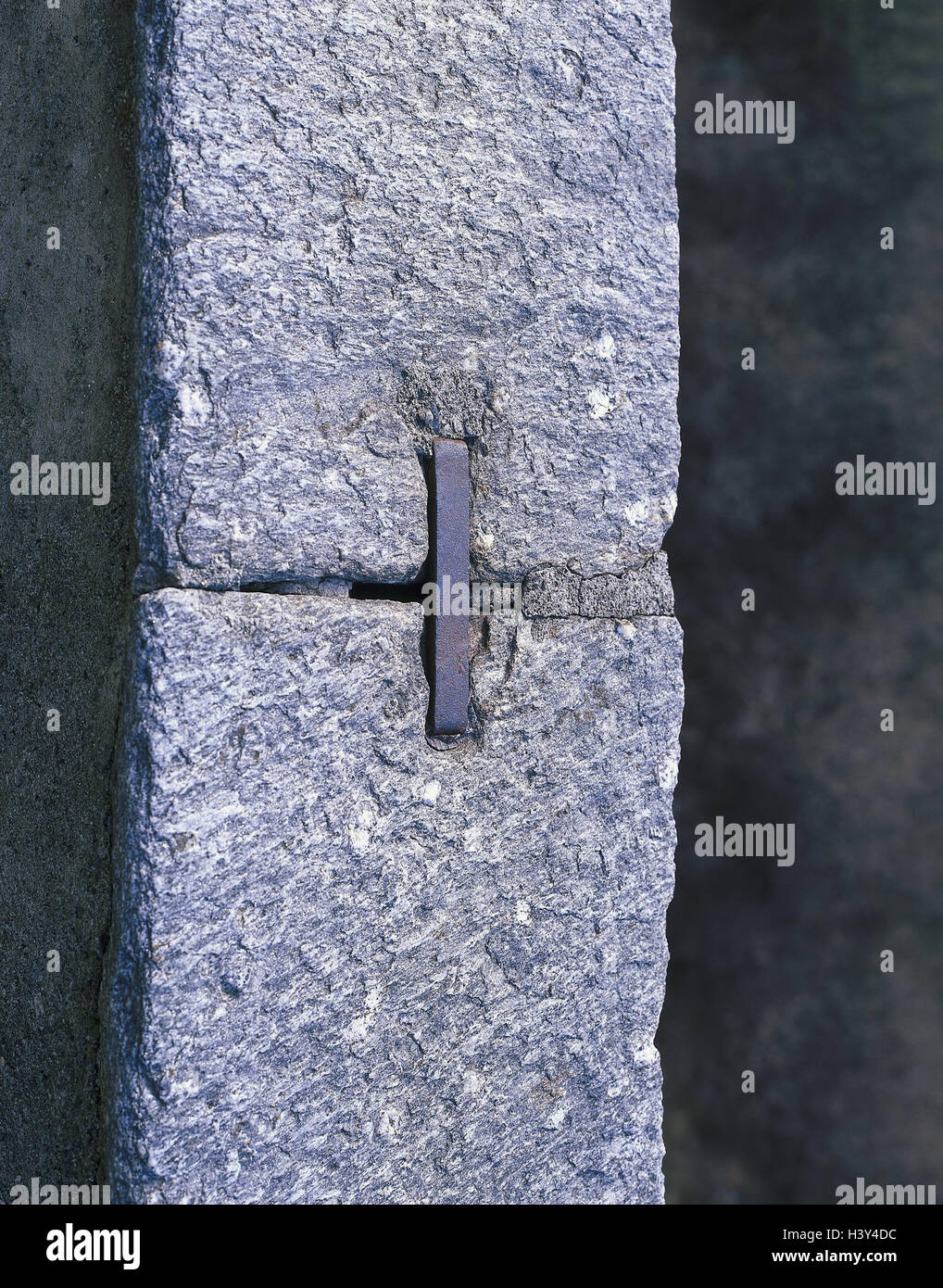 Masonry units hi-res stock photography and images - Alamy