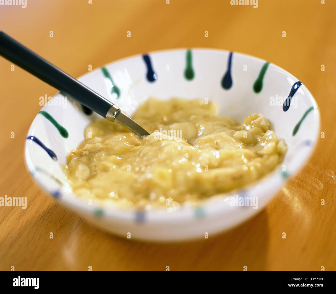 Diarrhoeia therapy hi-res stock photography and images - Alamy