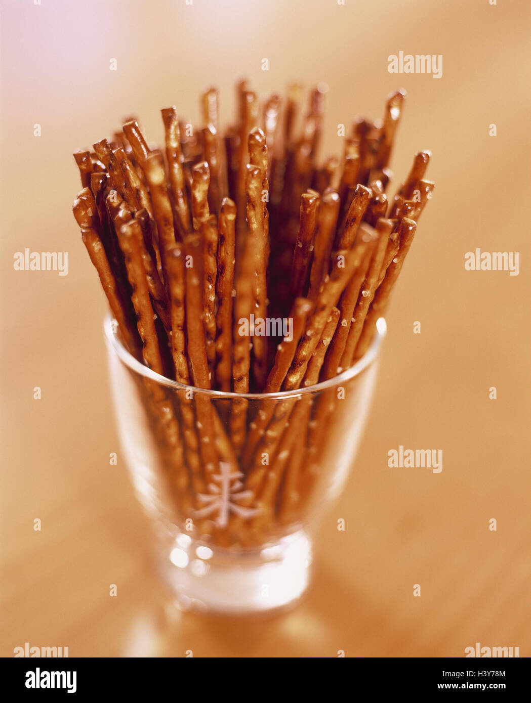 Saltsticks breadsticks hi-res stock photography and images - Alamy