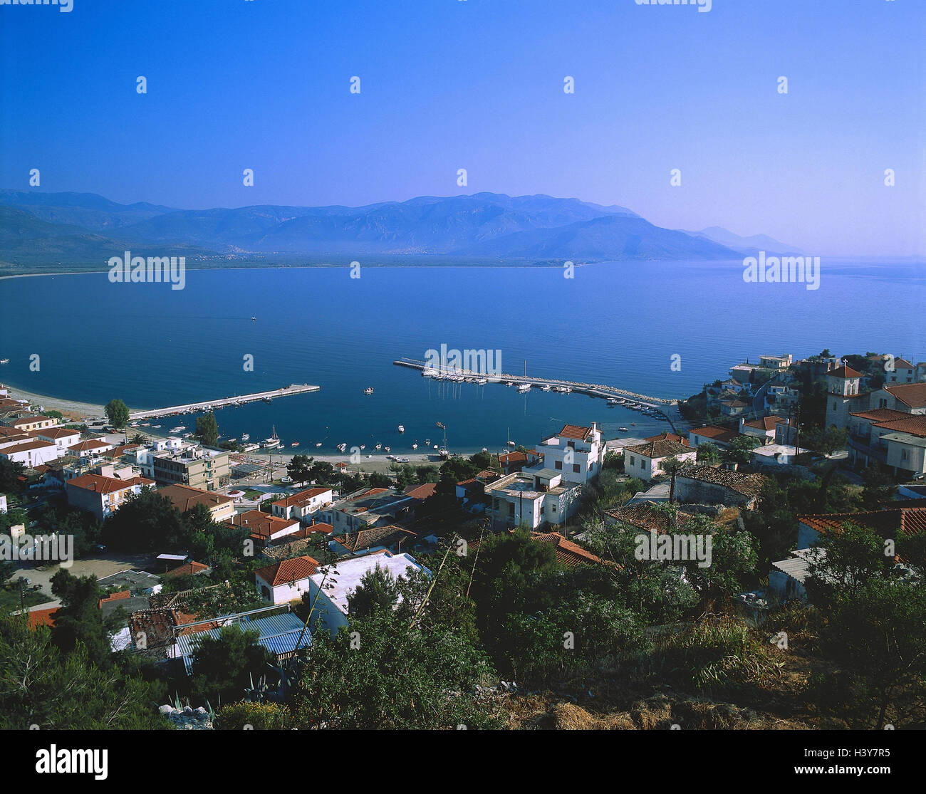 Astros hi-res stock photography and images - Alamy
