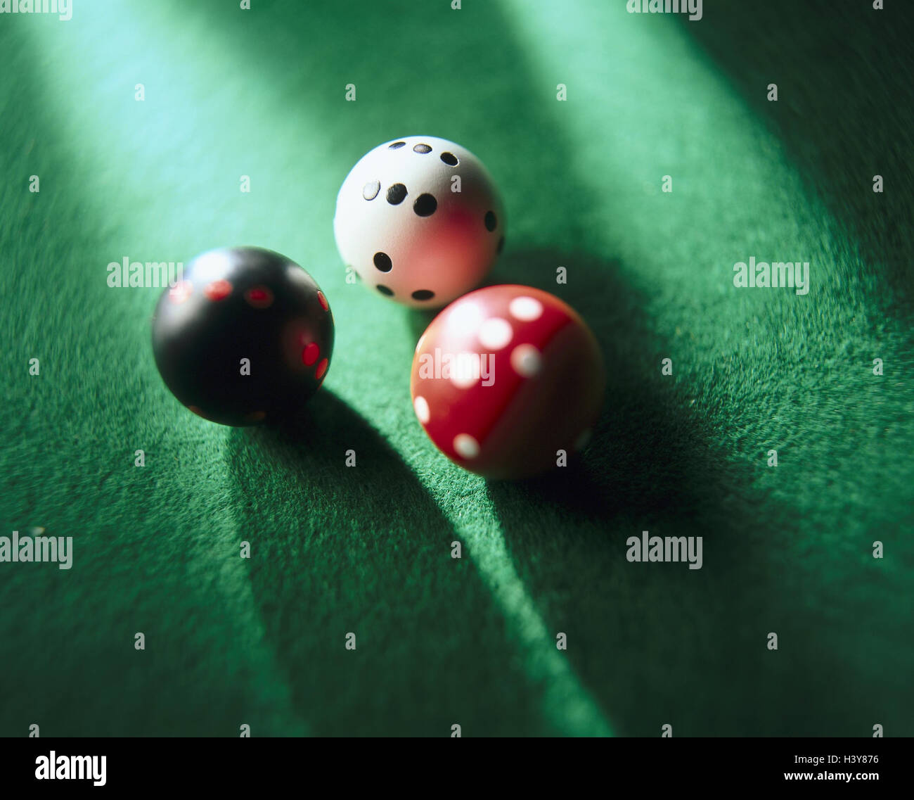 Sphere, cube eyes, icon, metamorphosis forms, "cubes", around, wear ...