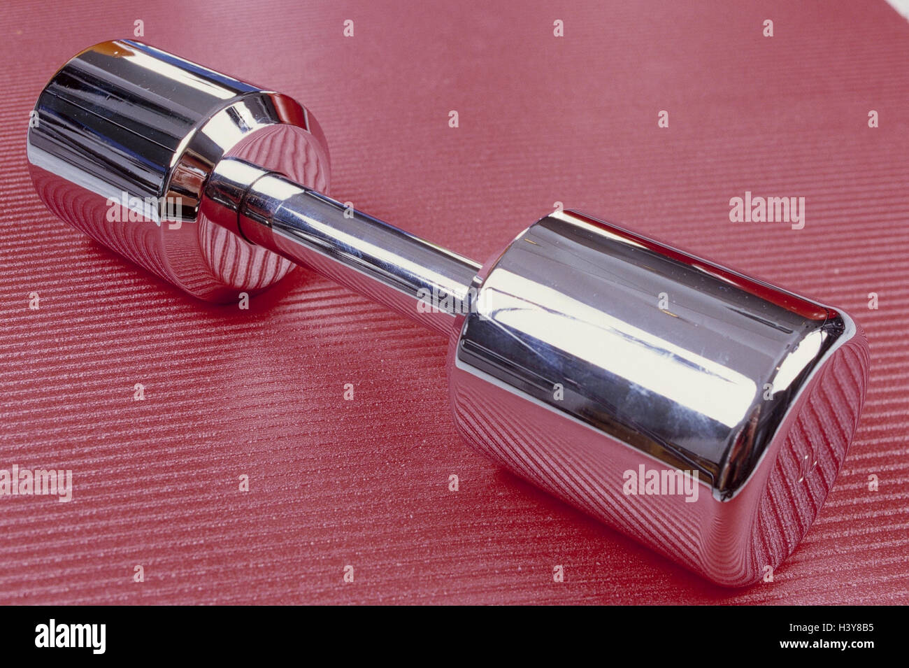 Short dumbbell sports device, dumbbell, training device, sport, force ...