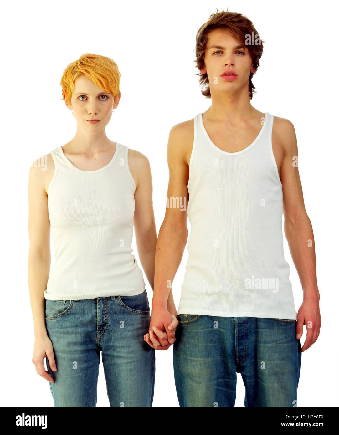 Unit cohesion Cut Out Stock Images & Pictures - Alamy