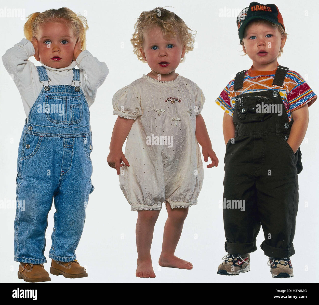 Three stand hi-res stock photography and images - Alamy