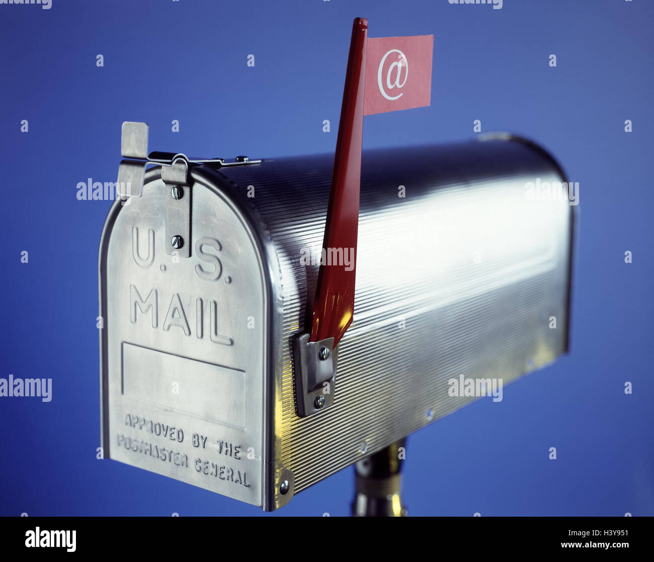 Reception figures hi-res stock photography and images - Alamy