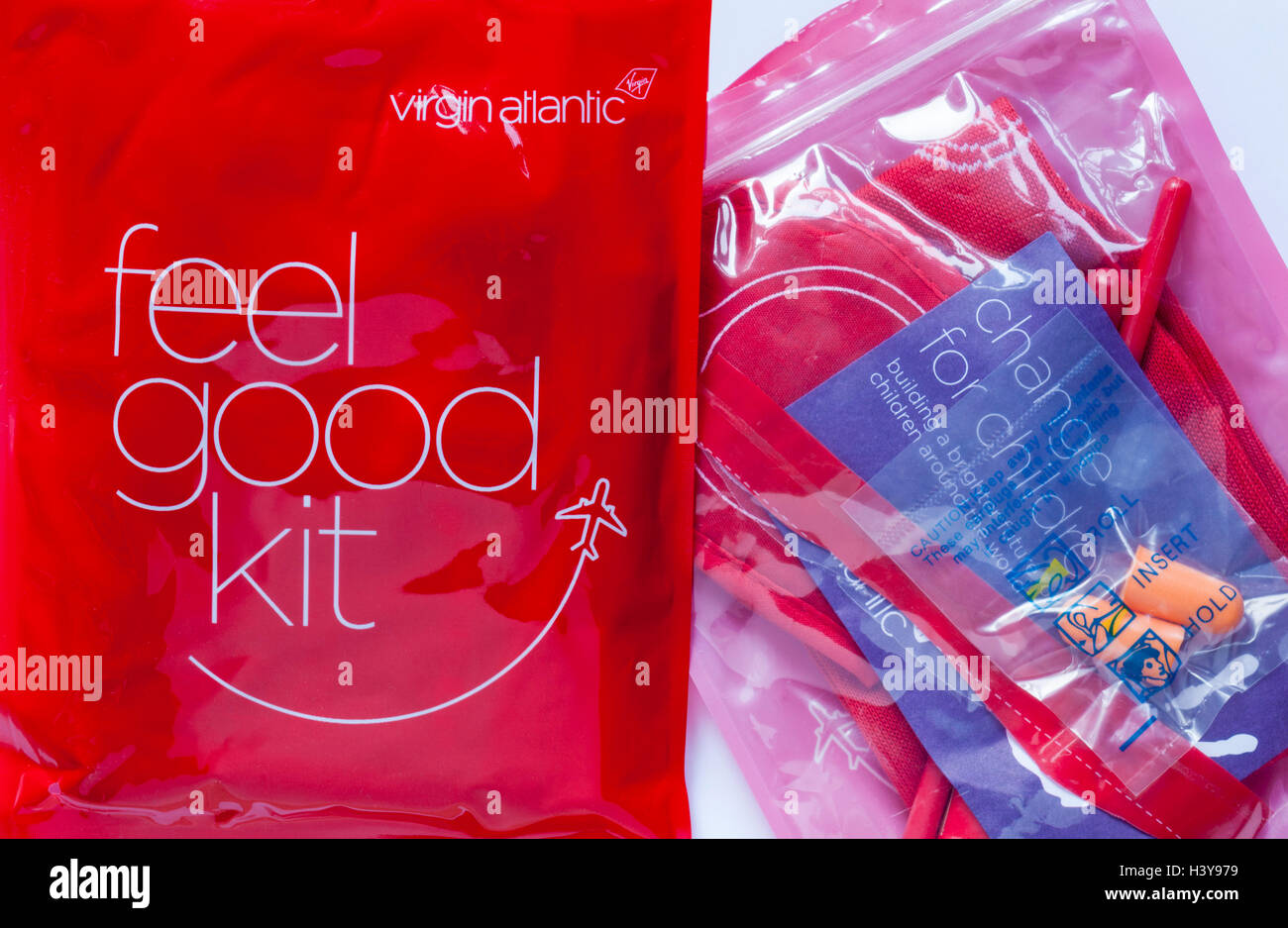 Kit change hi-res stock photography and images - Alamy