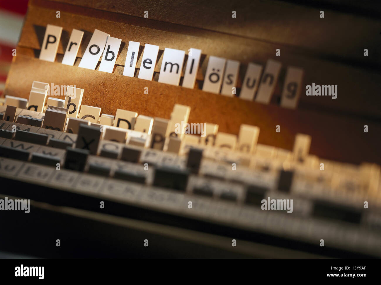 Learning game, stroke, problem solving, Still life, product photography ...