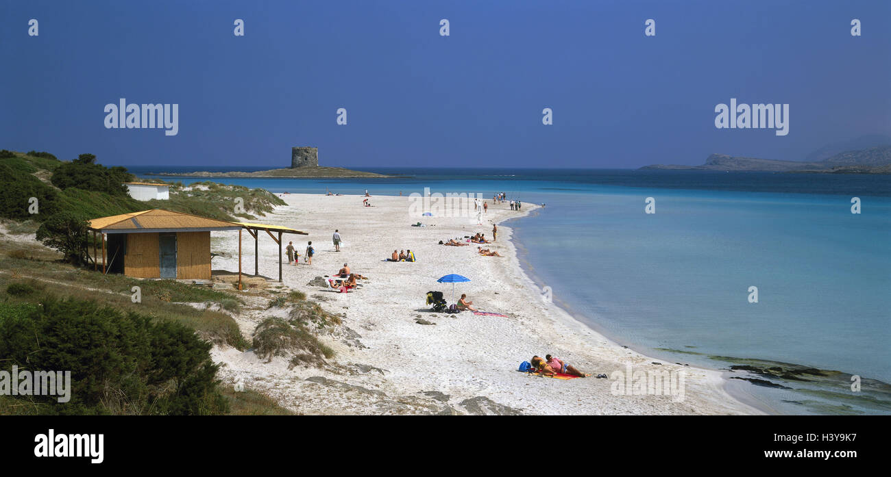 Cala tu vacca hi-res stock photography and images - Alamy
