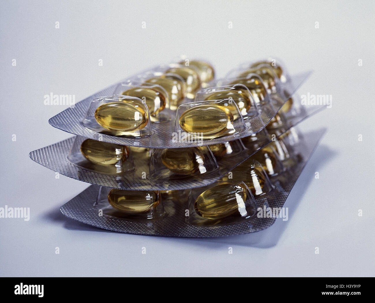 Drug, capsules, Blister medicine, drug, drugs, Pharmaka ...